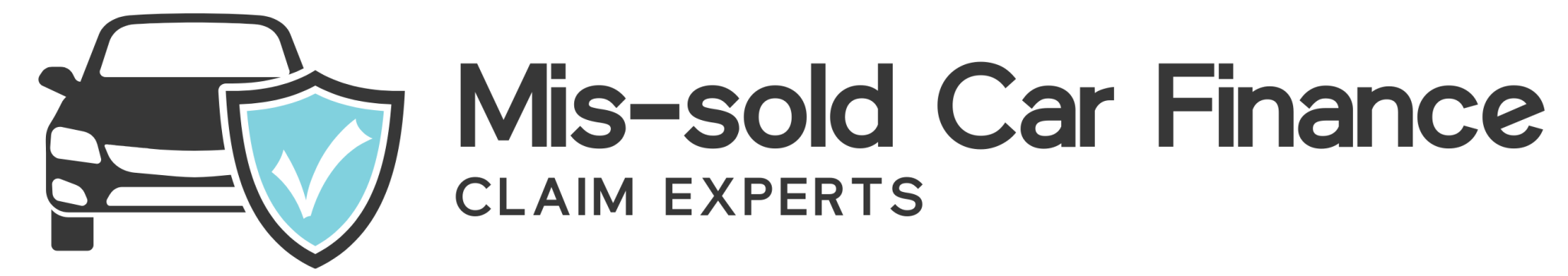 Mis-Sold Car Finance Claims Experts | No Win, No Fee
